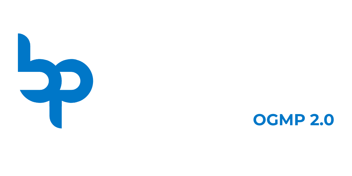 Bridger Compliance for OGMP 2.0 | Bridger Photonics